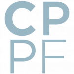 cppf_icon - Consulta Psicoterapia