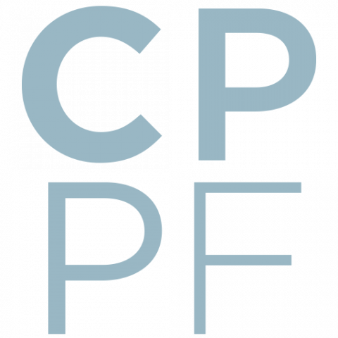 cppf_icon - Consulta Psicoterapia
