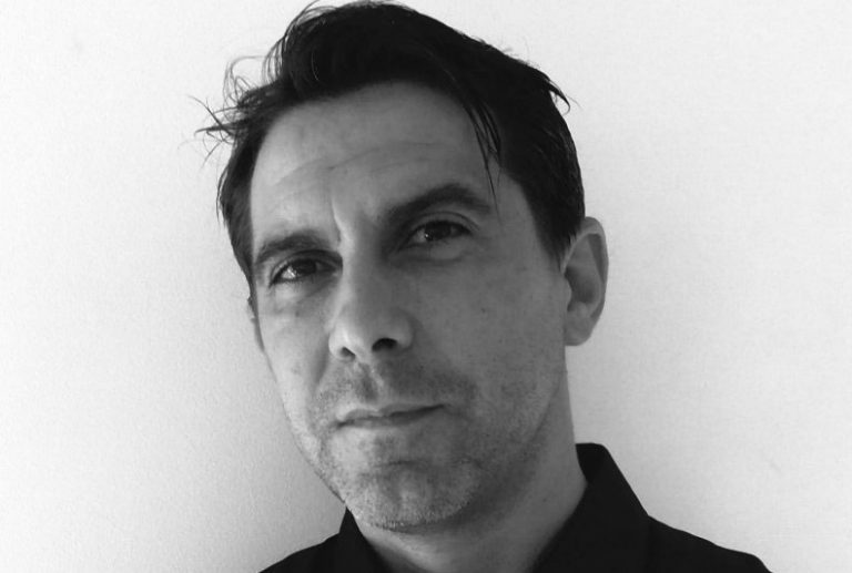 Ignacio Vera, psiquiatra en Consulta Psicoterapia, Psicoanalítica y ...